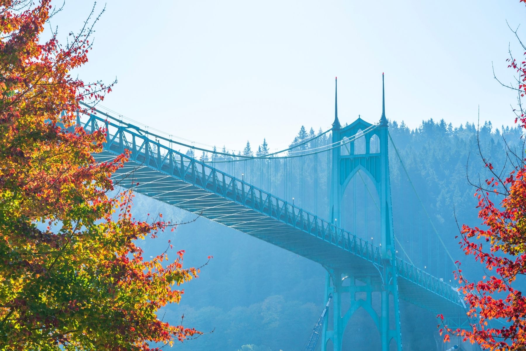 Welcome | Bridgetown Inspections LLC